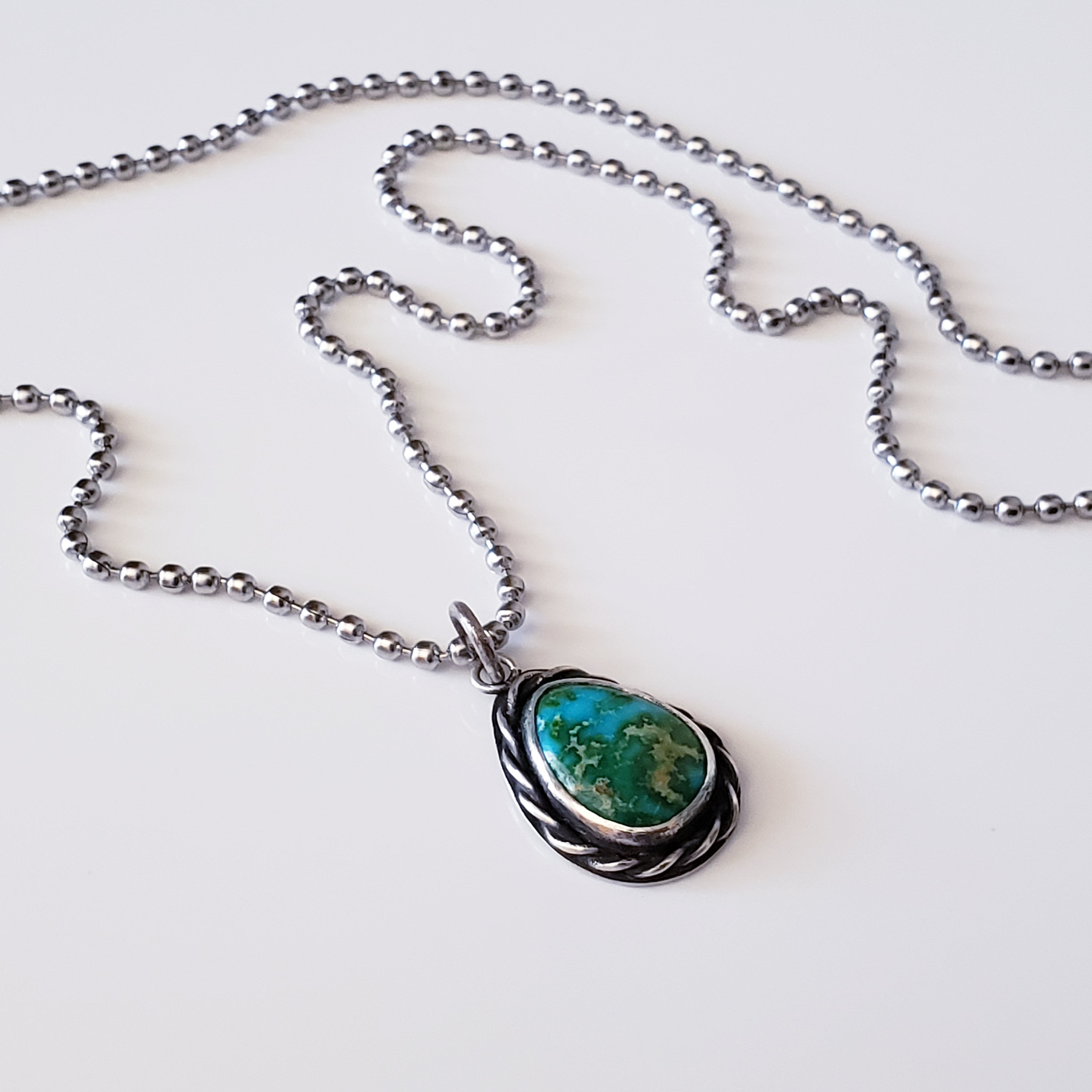 JENNIFER FAVOUR JEWELRY – Jennifer Favour Jewelry