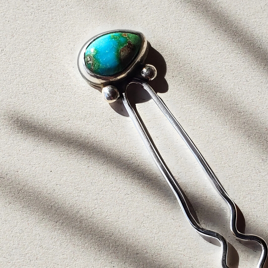 JENNIFER FAVOUR JEWELRY – Jennifer Favour Jewelry