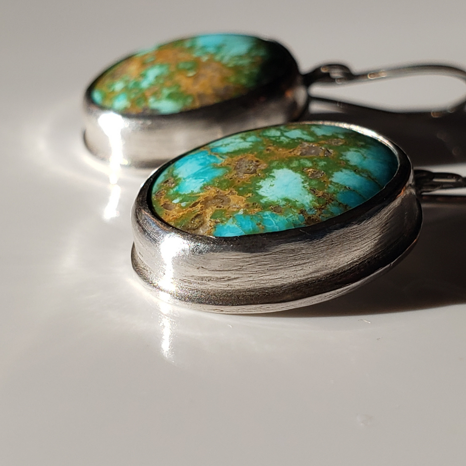 JENNIFER FAVOUR JEWELRY – Jennifer Favour Jewelry