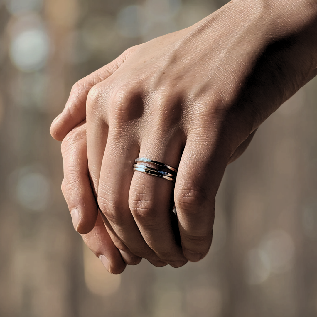 JENNIFER FAVOUR JEWELRY | Handcrafted silver & gemstone designs ...