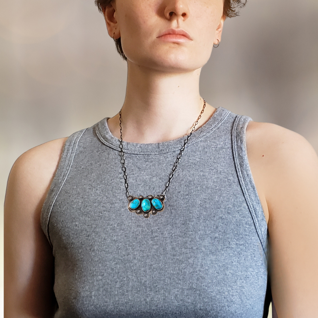 JENNIFER FAVOUR JEWELRY | Handcrafted silver & gemstone designs ...