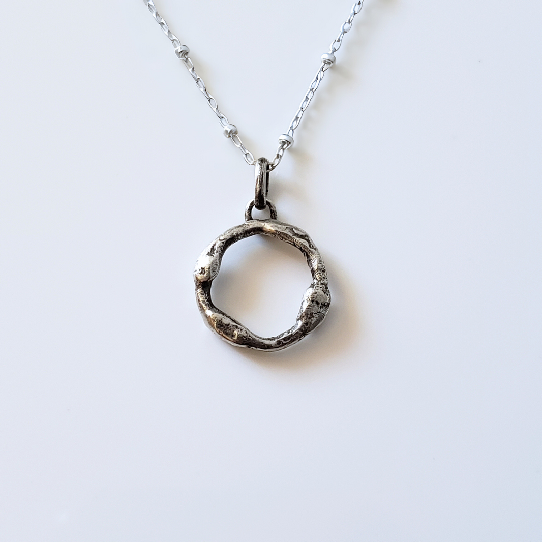 Shop the styles – Jennifer Favour Jewelry