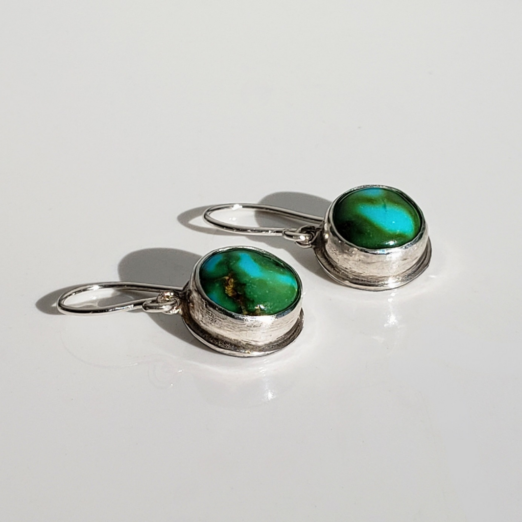 Shop the styles – Jennifer Favour Jewelry