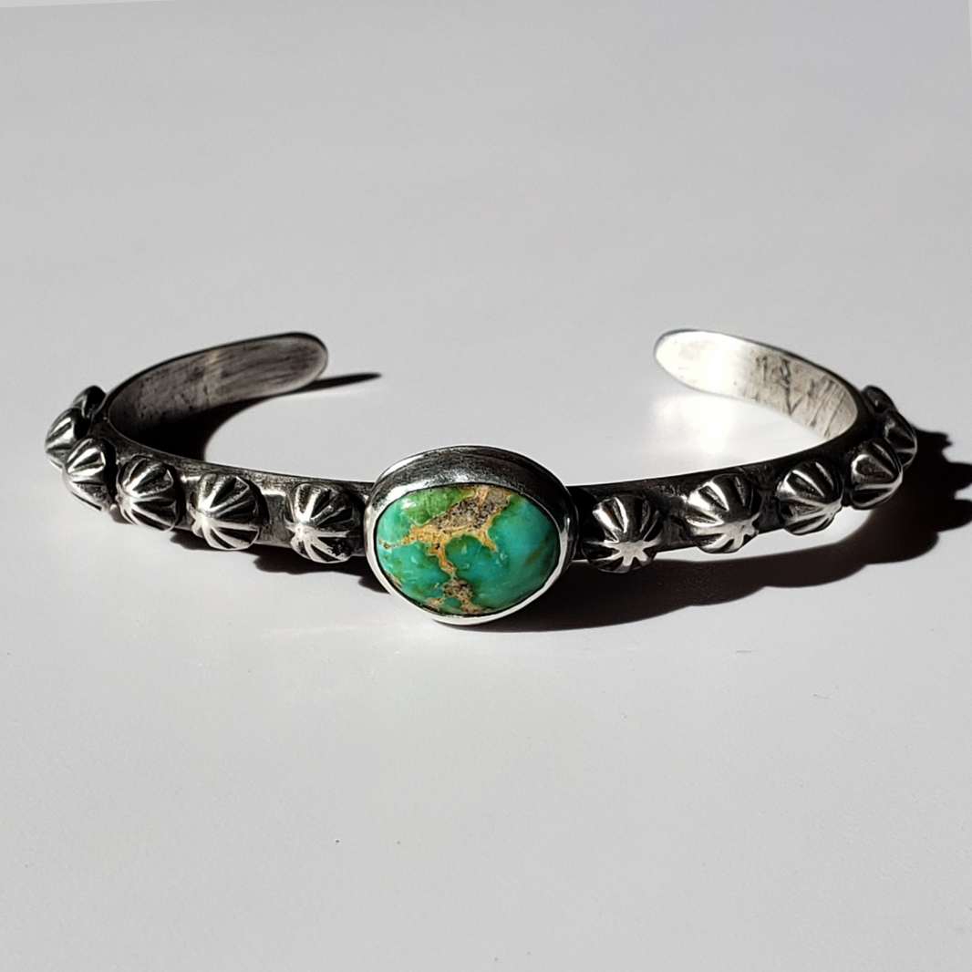 JENNIFER FAVOUR JEWELRY – Jennifer Favour Jewelry