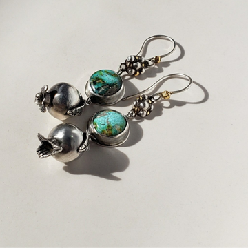 Shop the styles – Jennifer Favour Jewelry