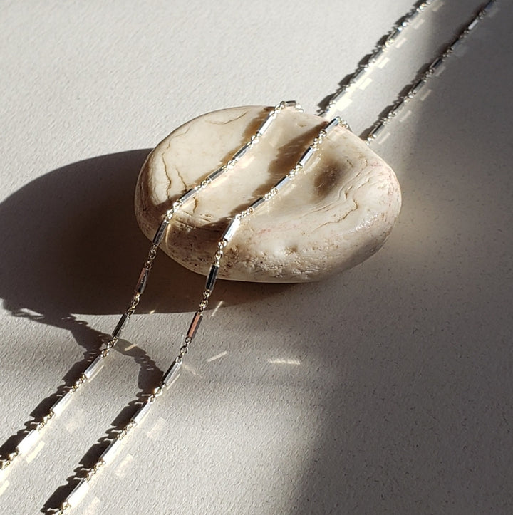 Pendants & Necklaces – Jennifer Favour Jewelry