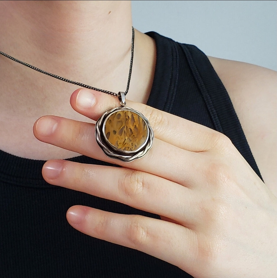 JENNIFER FAVOUR JEWELRY – Jennifer Favour Jewelry