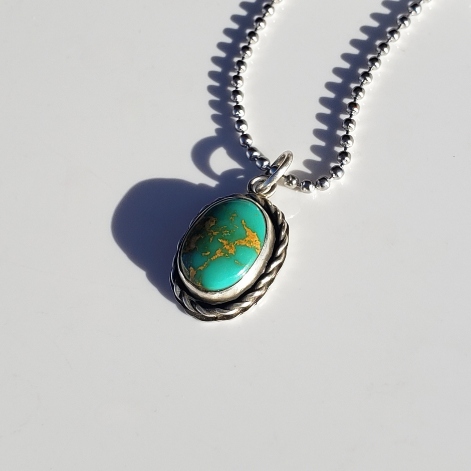 JENNIFER FAVOUR JEWELRY – Jennifer Favour Jewelry