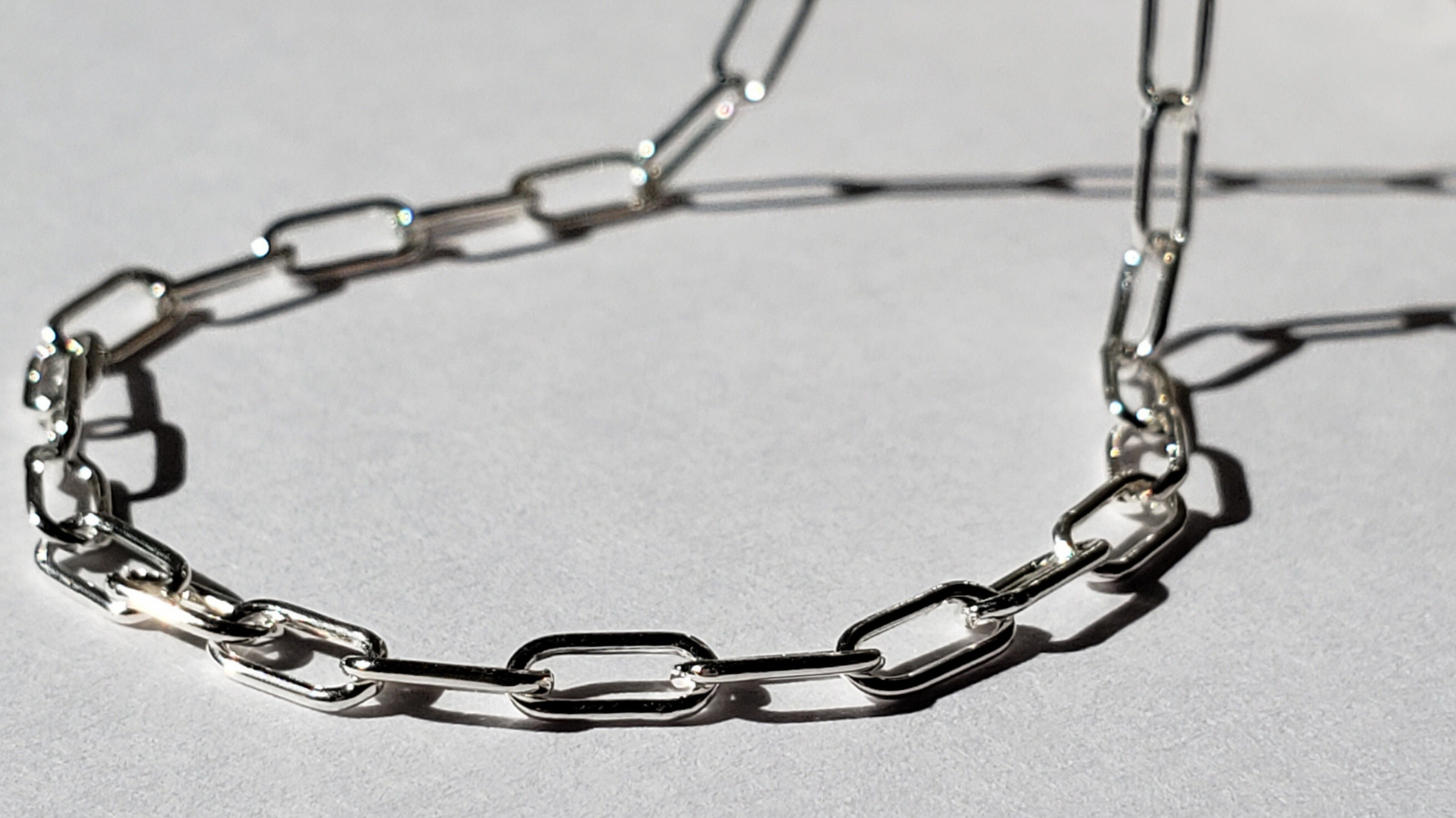 JENNIFER FAVOUR JEWELRY | Handcrafted silver & gemstone designs ...