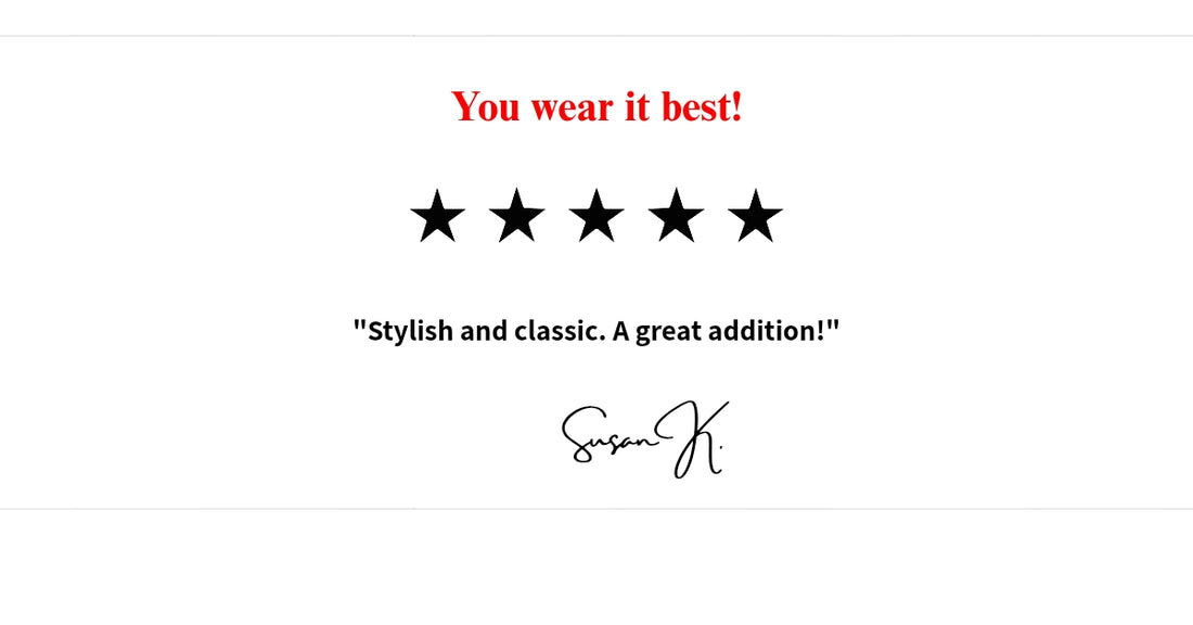 JENNIFER FAVOUR JEWELRY | Handcrafted silver & gemstone designs ...