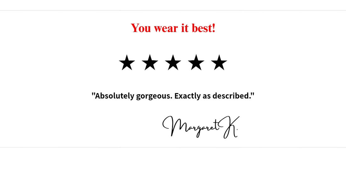 JENNIFER FAVOUR JEWELRY | Handcrafted silver & gemstone designs ...