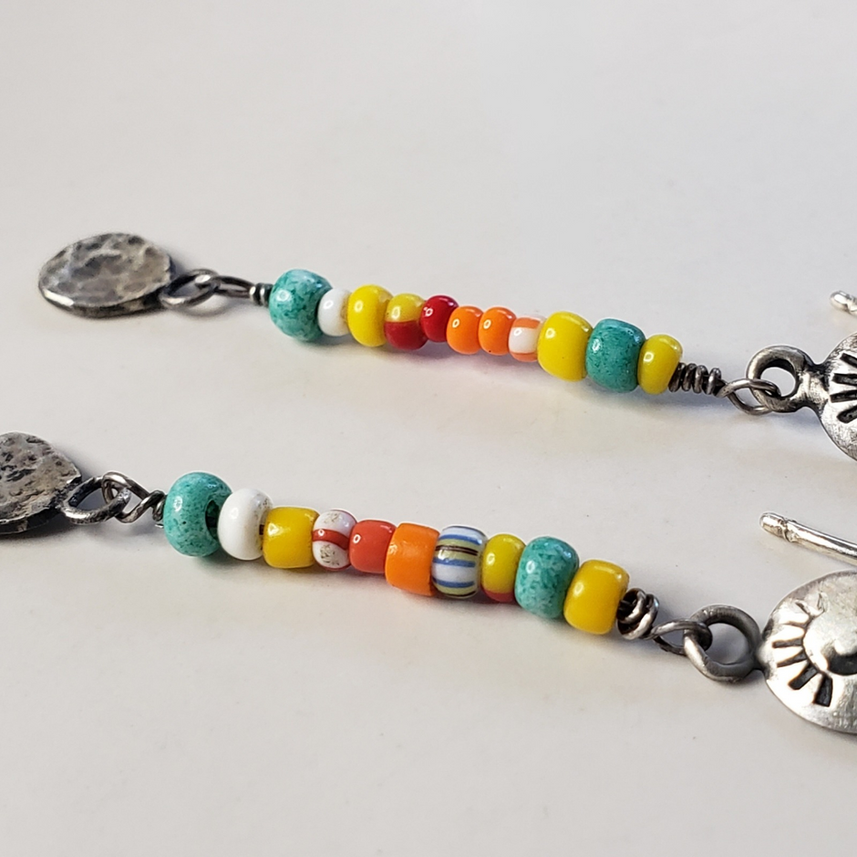 JENNIFER FAVOUR JEWELRY – Jennifer Favour Jewelry