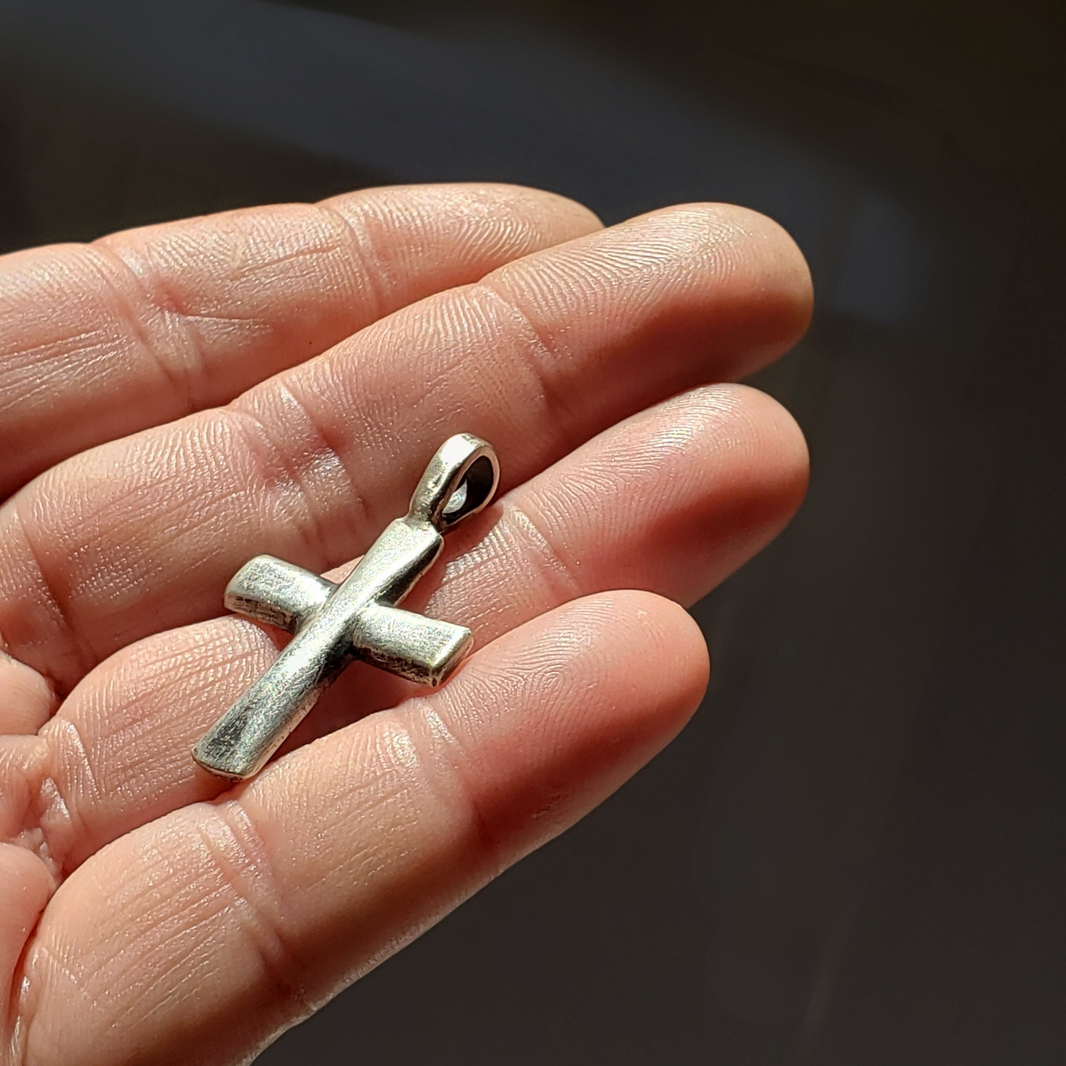 JENNIFER FAVOUR JEWELRY | Handcrafted silver & gemstone designs ...